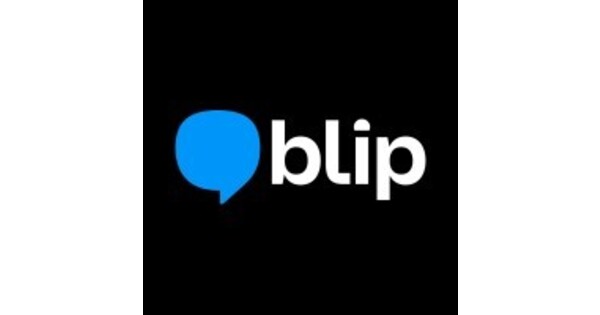 Blip Pros and Cons | User Likes & Dislikes
