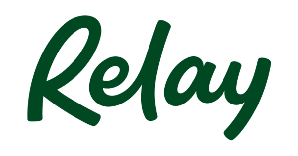 Relay Pros and Cons | User Likes & Dislikes