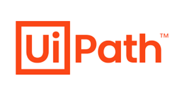 Page 2 | UiPath Automation Hub Reviews 2026: Details, Pricing ...