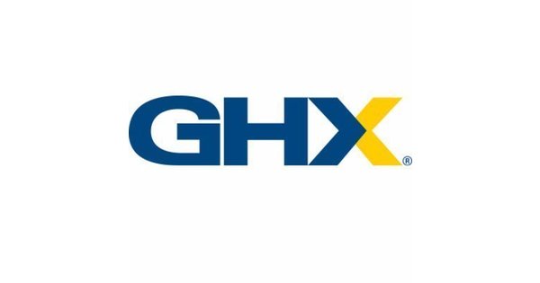 GHX Exchange Reviews 2025: Details, Pricing, & Features | G2