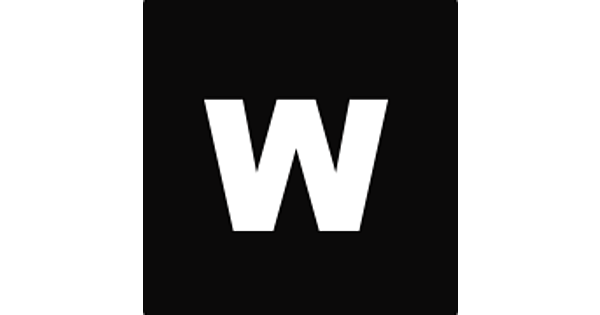 The Workbench POMS Reviews 2025: Details, Pricing, & Features | G2