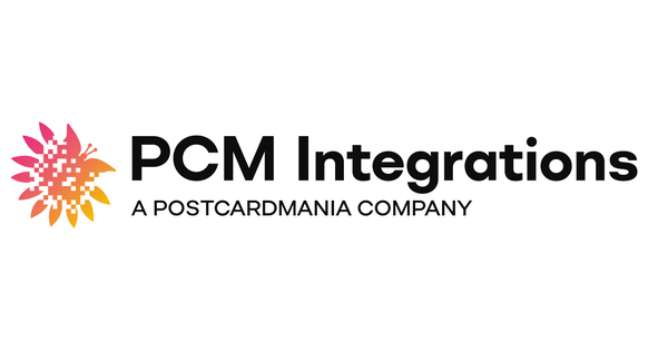 PCM Integrations Pricing 2024
