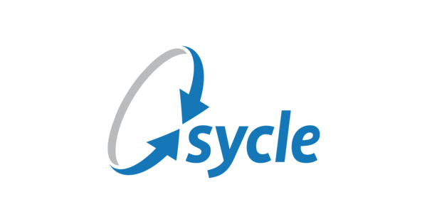 Sycle PRO Pricing 2026