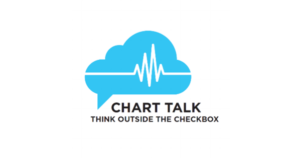 Chart Talk Reviews 2025: Details, Pricing, & Features | G2