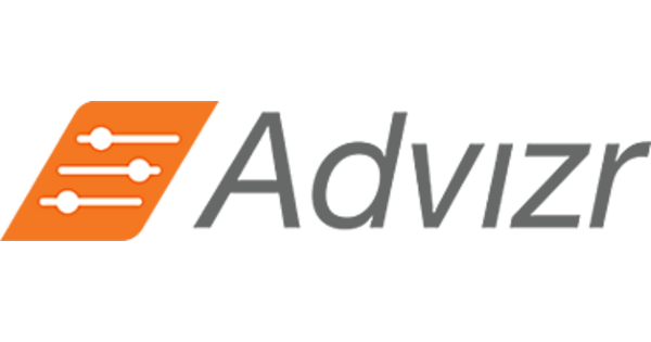 Orion Planning Reviews 2025: Details, Pricing, & Features | G2