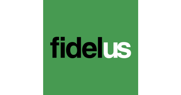 Fidelus Reviews 2025: Details, Pricing, & Features | G2