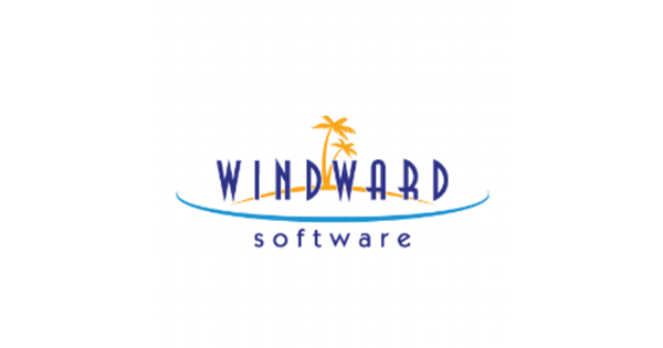 Windward System Five Reviews 2025: Details, Pricing, & Features | G2