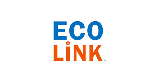 EcoLink Reviews 2026: Details, Pricing, & Features | G2