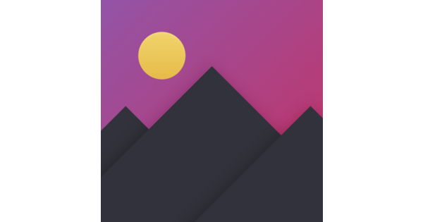 Pixomatic Reviews 2025: Details, Pricing, & Features | G2