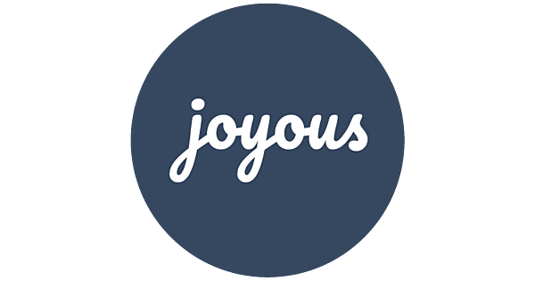 Joyous Reviews 2022: Details, Pricing, & Features | G2