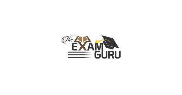 The Exam Guru Reviews 2025: Details, Pricing, & Features | G2