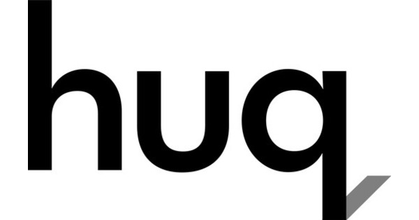 Huq Signals Reviews 2025: Details, Pricing, & Features | G2