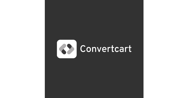 ConvertCart Reviews 2025: Details, Pricing, & Features | G2