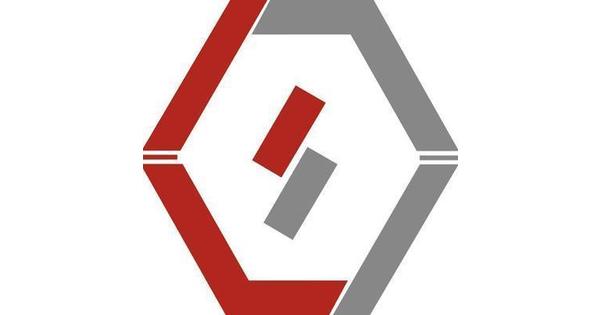 Saral Accounts Reviews 2026: Details, Pricing, & Features | G2