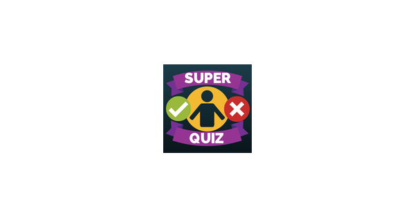 Super Quiz for G Suite Reviews 2025: Details, Pricing, & Features | G2