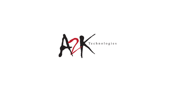 A2K Technologies Reviews 2025: Details, Pricing, & Features | G2