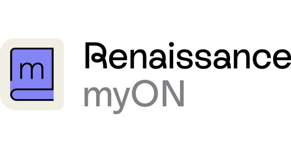 myON Reviews 2025: Details, Pricing, & Features | G2