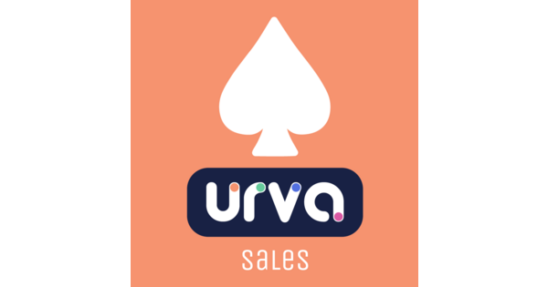 URVA Sales Pricing, Packages & Plans 2023 | G2