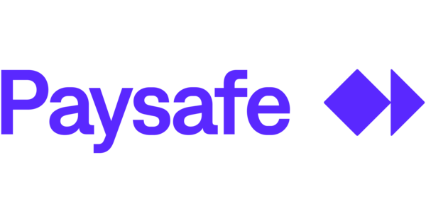 Paysafe Implementation | G2