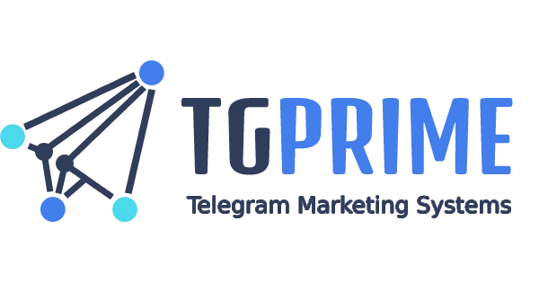 Telegram Prime Pricing 2026