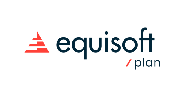Equisoft/plan Reviews 2025: Details, Pricing, & Features | G2