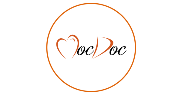 MocDoc HMS Reviews 2025: Details, Pricing, & Features | G2