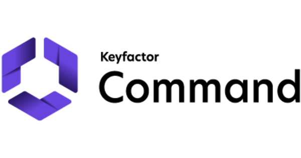 Keyfactor Command Pricing, Packages & Plans 2022 | G2