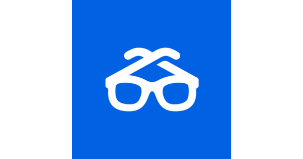 Degreed Features | G2