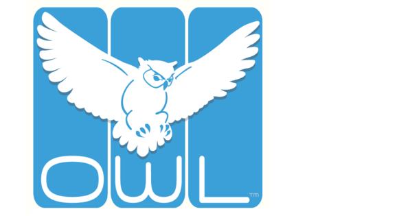 OWL Reviews 2025: Details, Pricing, & Features | G2