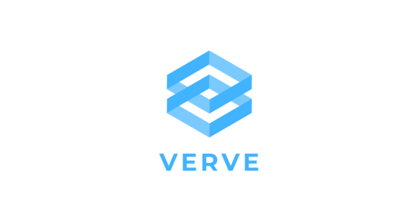 Verve Point of Sale software Reviews 2025: Details, Pricing, & Features ...