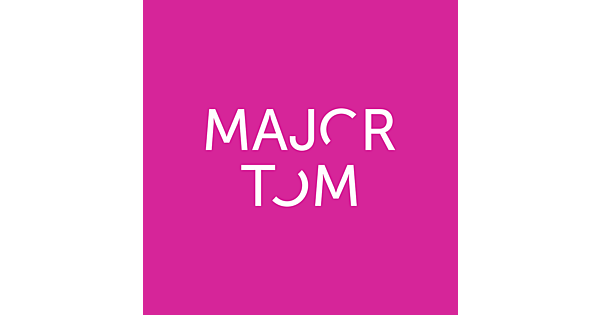 Major Tom Reviews 2022: Details, Pricing, & Features | G2