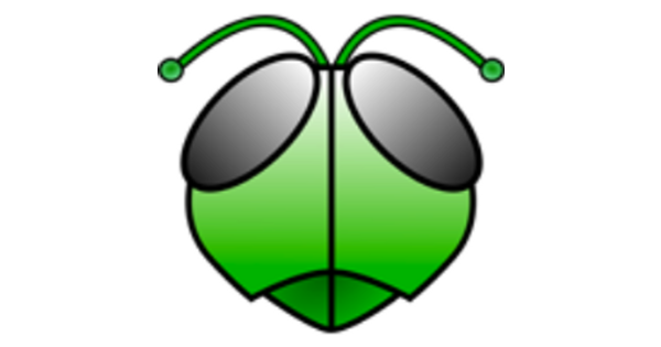 BugNET Reviews 2025: Details, Pricing, & Features | G2