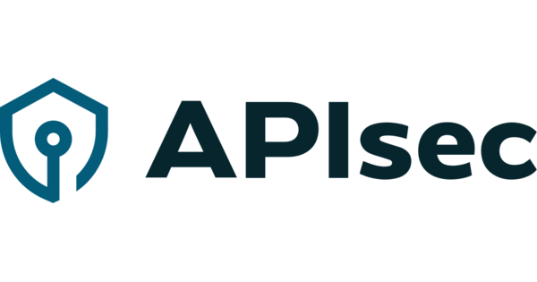 apisec.ai Reviews 2025: Details, Pricing, & Features | G2