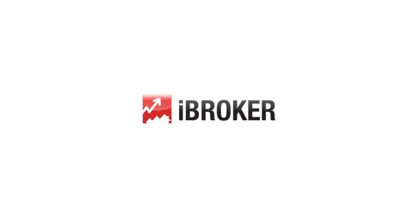 iBroker Reviews 2025: Details, Pricing, & Features | G2