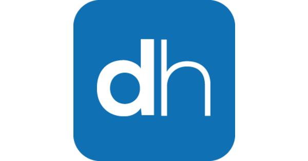 Deskhero Reviews 2025: Details, Pricing, & Features | G2