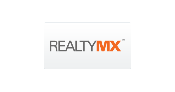 RealtyMX Reviews 2025: Details, Pricing, & Features | G2