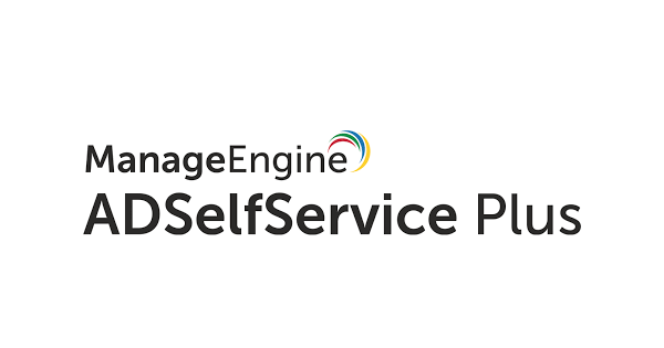 ManageEngine ADSelfService Plus Reviews 2019: Details, Pricing ...