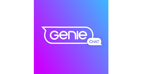 Geniechat Reviews 2026: Details, Pricing, & Features | G2