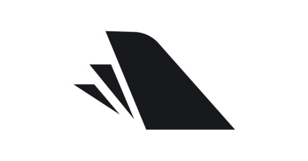 Bindplane Enterprise Pricing 2025