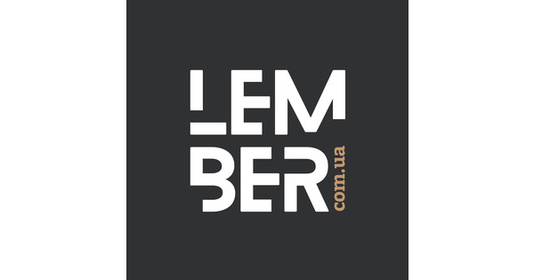 Lember Reviews 2025: Details, Pricing, & Features | G2