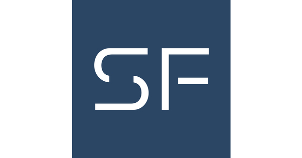 SparkleFlow-GO Pricing