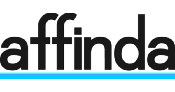 Affinda Reviews 2023: Details, Pricing, & Features | G2