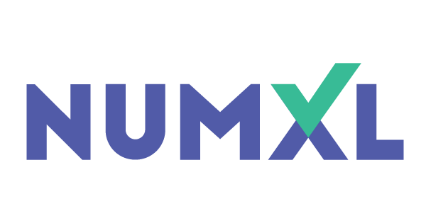 NumXL Pricing 2025