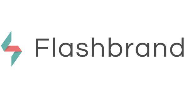 Flashbrand Pricing