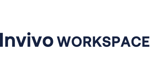 Invivo Workspace Reviews 2025: Details, Pricing, & Features | G2