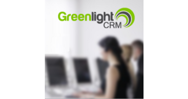 Greenlight CRM Reviews 2025: Details, Pricing, & Features | G2