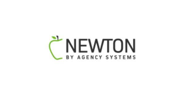 Newton by Agency Systems Pricing