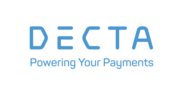 DECTA payment solutions Pricing