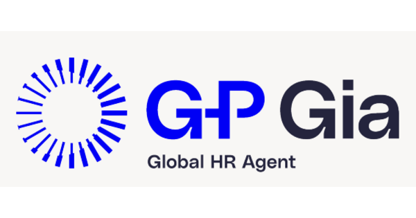 G-P Gia Reviews 2026: Details, Pricing, & Features | G2
