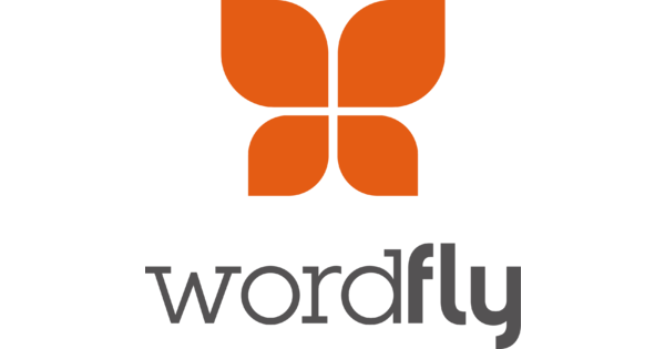 WordFly Features | G2